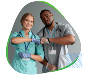 Home - Access Staffing Agency